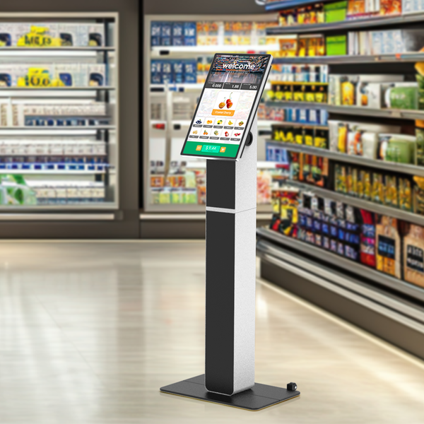 Products – Page 2 – Beelta Store